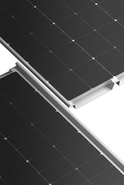 LONGi ROOF 4.0 -LONGi