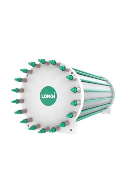 隆基ALK Hi1 - 隆基氢能