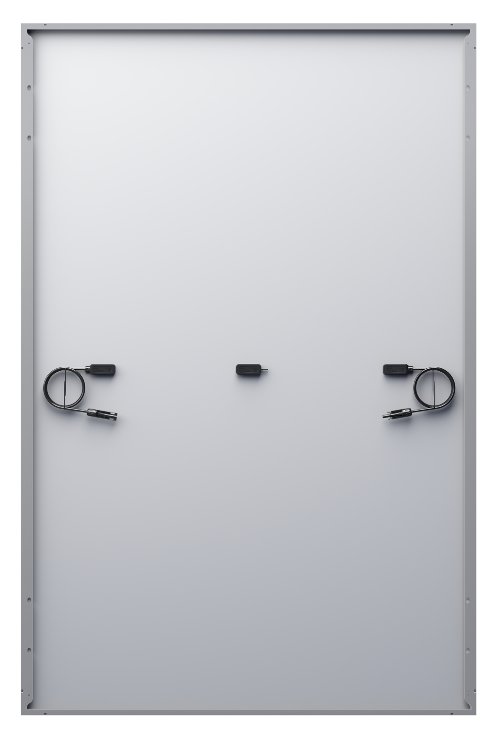 LONGi Hi-MO 5m - LONGi