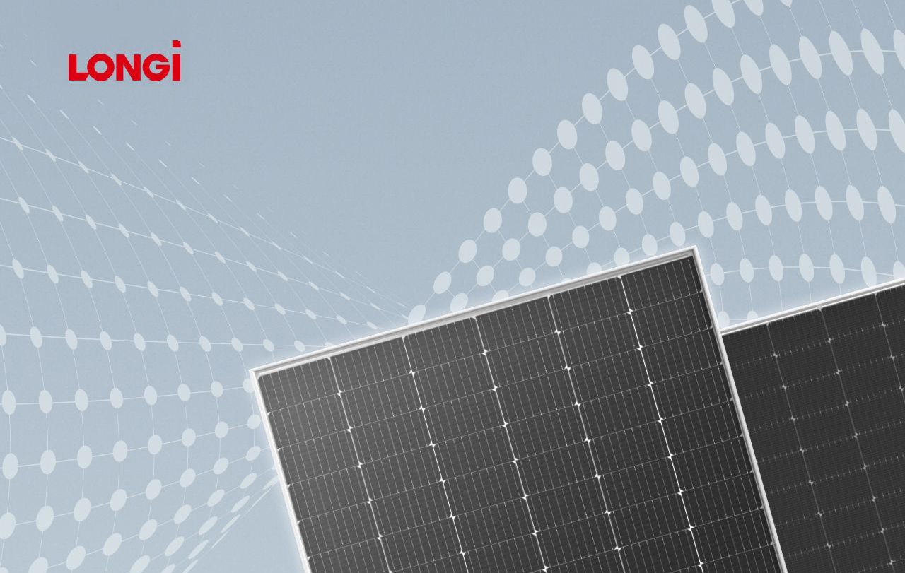 Analysis of junction box selection for modules based on 182mm wa