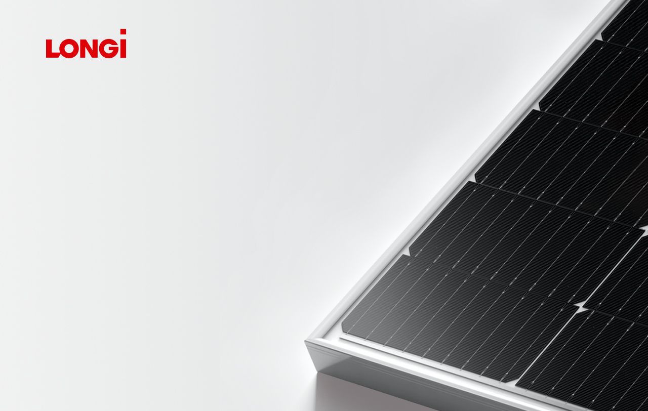 Packaging issues for large-size PV module