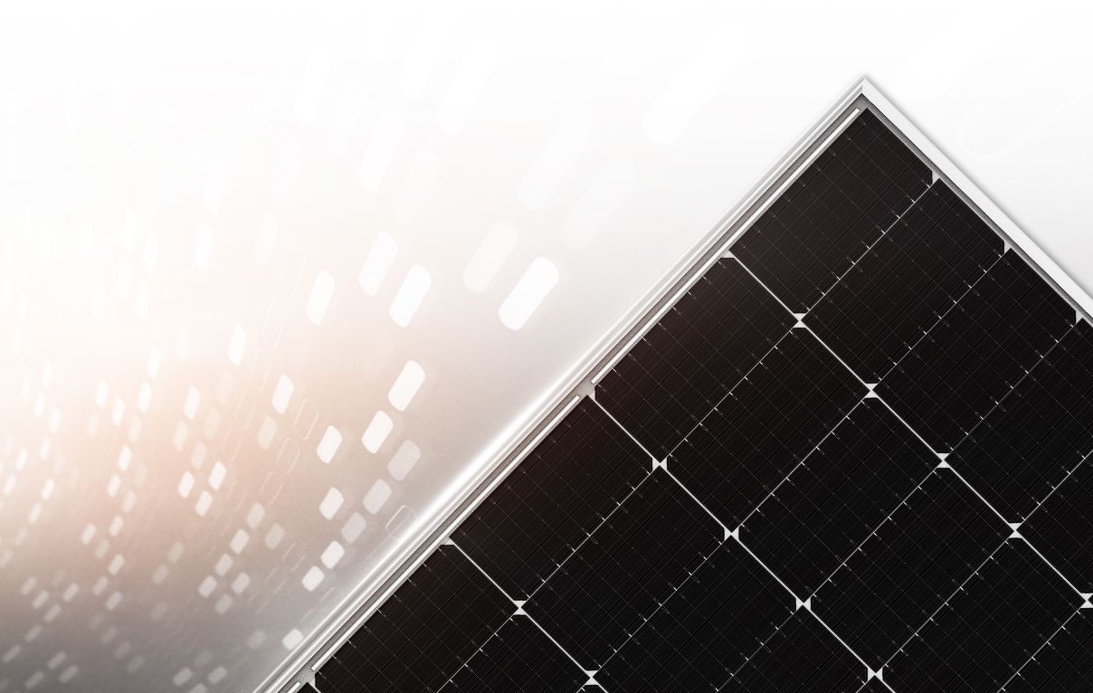 LONGi again ranks AAA in Q1 2023 PV ModuleTech bankability ratings -LONGi