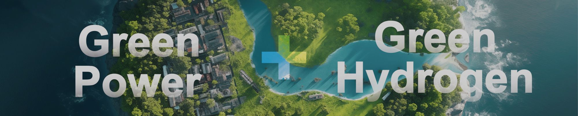 Climate Action 2023 -LONGi