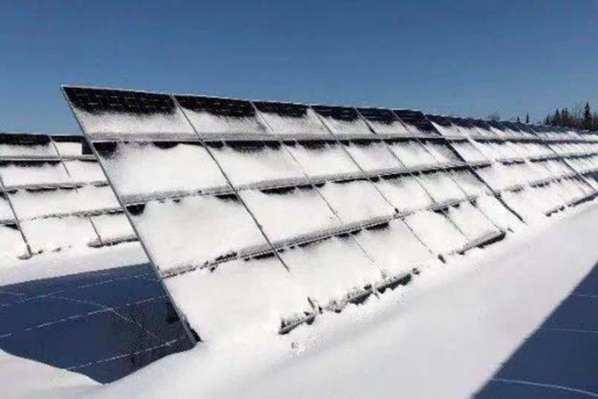 LONGi-LONGi provides full-scenario protection, safeguarding lifecycle ...