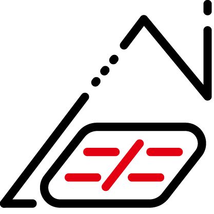 LONGi ROOF 4.0 -LONGi