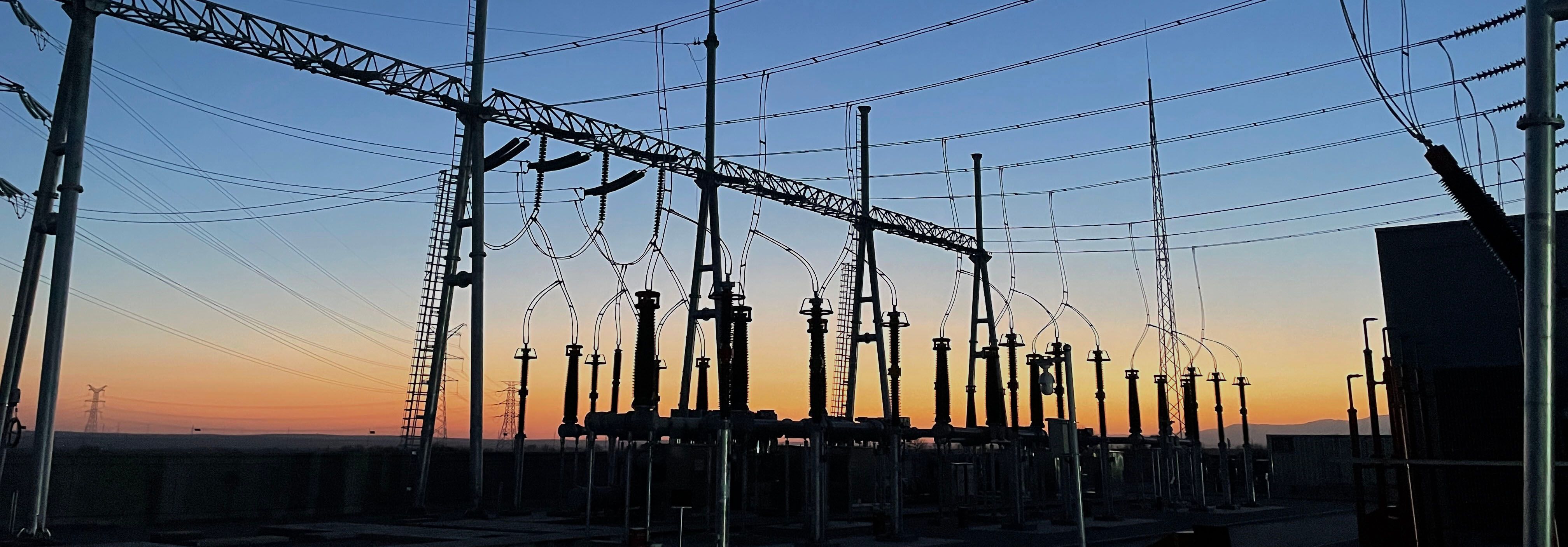 LONGi-Solar-plus-Energy-Storage Plants,Solar energy storage solutions ...